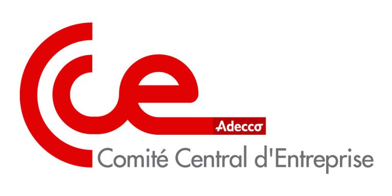 Logo d’un Comité d'entreprise : Exemples et Guide création
